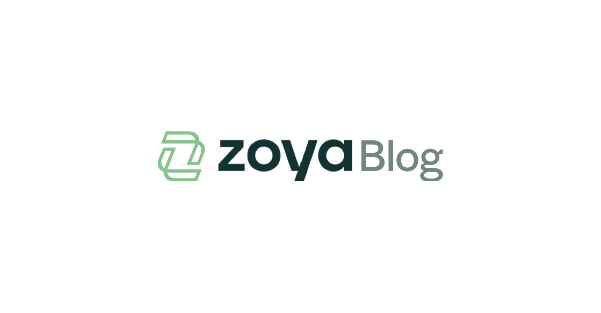 Zoya News - Zoya Blog