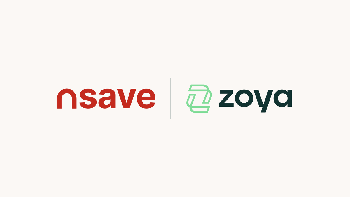 nsave Partners With Zoya to Launch Shariah-Compliant Investing
